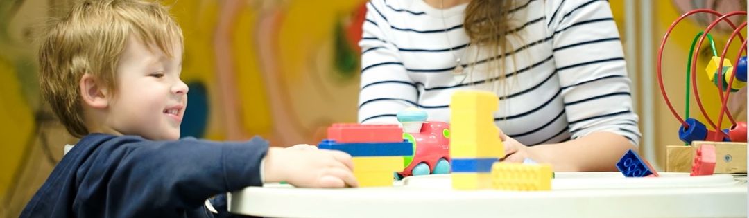 Before & After School Care | SmartPlay